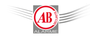 Système de détection incendie | AB Sécurité