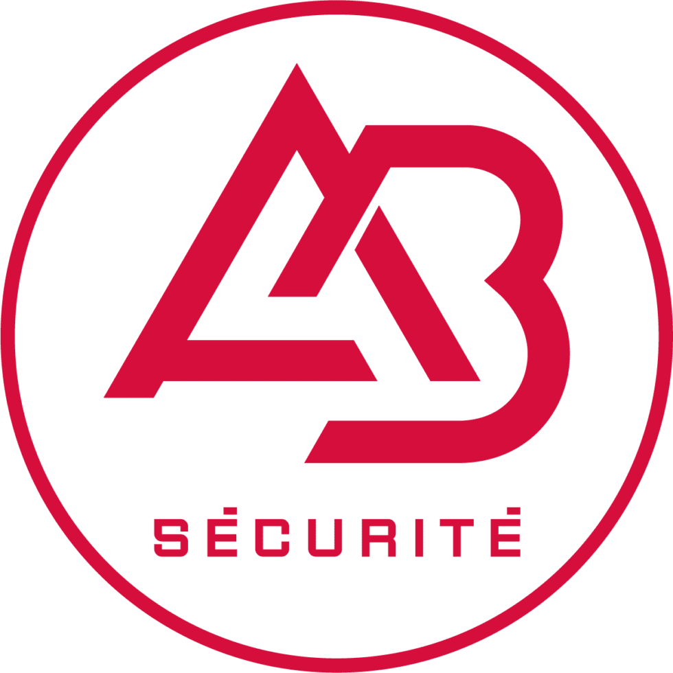 AB SÉCURITÉ, Le spécialiste de votre protection en région Grand Est.